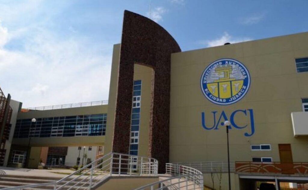Ellos son los candidatos a la rectoría de la UACJ - Prensa Digital La ...